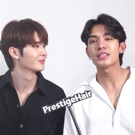 Netjames Films On Twitter So Cute NetJames Https T Co 7k6zywMuYs