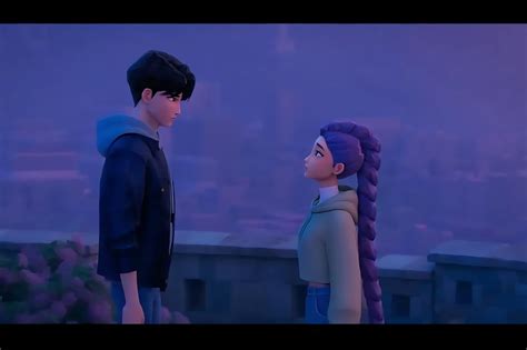 케데헌 배경 낙산공원·북촌·공예 지구촌 성지로 띄운다