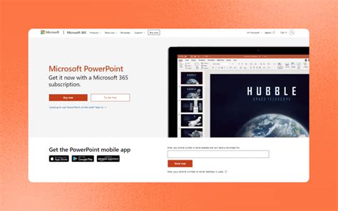 Canva Vs Powerpoint Which One Is Better For Presentations In 2023