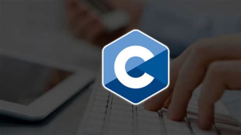 Teachlr C Programming From Scratch To Master