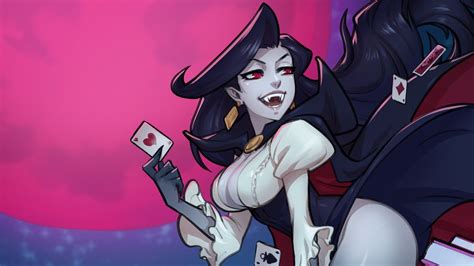 The Best Sex Games That Don T Suck PC Gamer