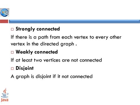 Graphs Ppt Download