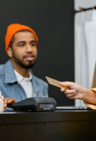 Retail Commerce Pos Platform Data Replication Solutions