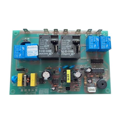 Green Waving Induction Range Hood Waving Induction Switch At Best Price