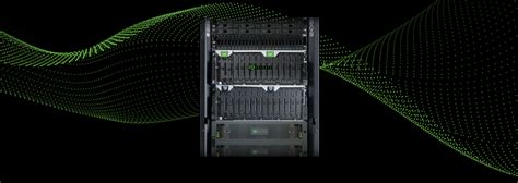 Seagate_