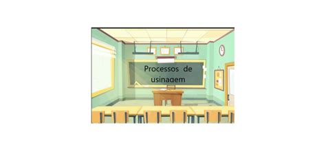 Laboratório de Usinagem