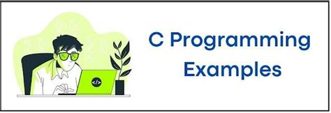 Algolesson On Linkedin C Programming Examples