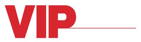 Next Issue 国産高級車マガジン｜vipstyle