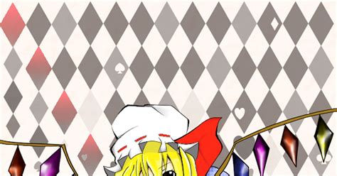 東方 東方紅魔狂 のんののイラスト Pixiv