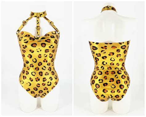 Lottie Latex Latex Directory Latex Latex Fashion News