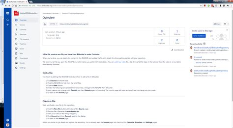 Java World Knowledge Sharing Portal March 2018