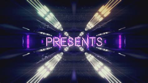 Free Intro Template 427 Sony Vegas Pro RKMFX