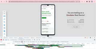 How to debug Angular App in Chrome | BrowserStack
