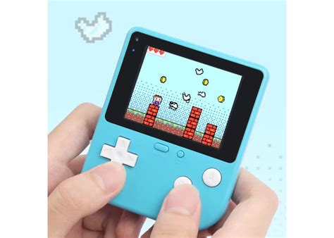 Elecfreaks Retro Arcade Para Makecode Elecfreaks Ef08247