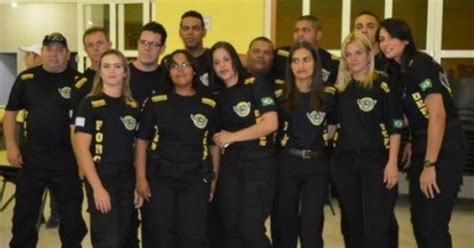 União dos Vigilantes do Brasil Aprovado projeto que reserva 20 de