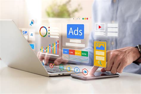 Top 10 E Commerce Tools To Boost Online Sales