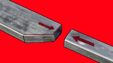 Ideas For Welders Should Know Strong Connection Method Why Do Welders