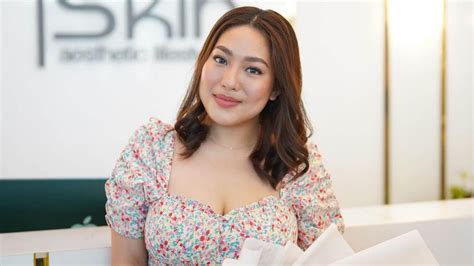 Rita Daniela Opens Up About Her Love Life Through Songs Pepph