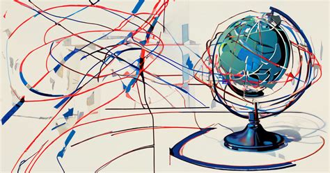 Globalisation S Impact On Democratic Decision Making Within States