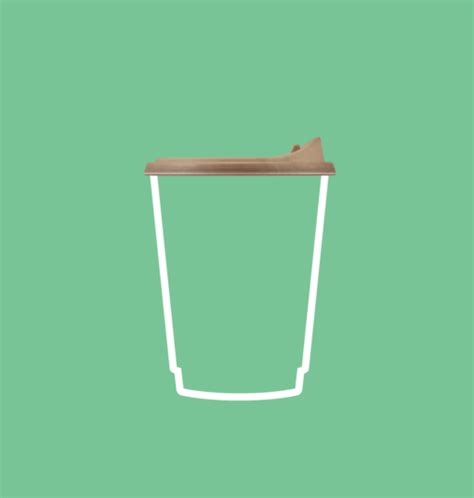 Twenty Sustainable Materials You Need To Know In Life Renouvo