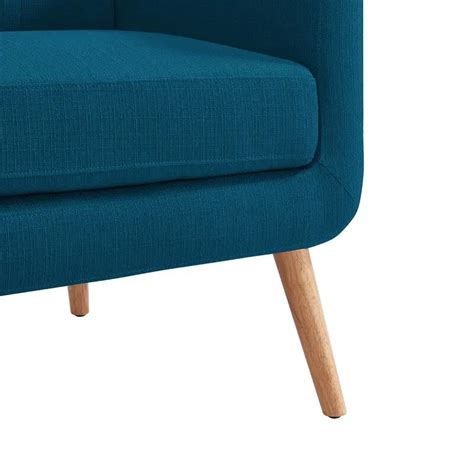Valmy Sofa Sectional Designs With Matel Legs For Living Room
