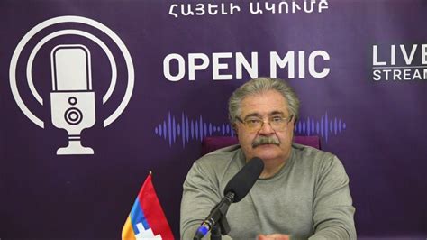 Նիկոլի բոլոր կարգի կադաստորները Մոկսվայում են․ Սերգեյ Շաքարյանց Youtube