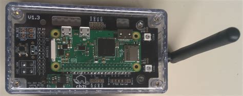 github ch2i loragw setup sx1301 lora concentrator raspberry pi based gateway setup
