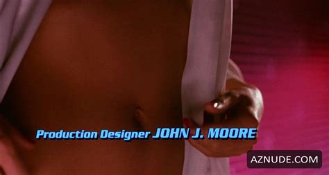 Cherry 2000 Nude Scenes Aznude