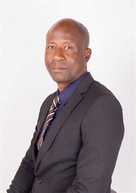 Kevin Mapanda Cheifchirandu Twitter