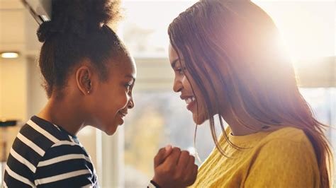 Raising A Fatherless Girl Perspective Ministries