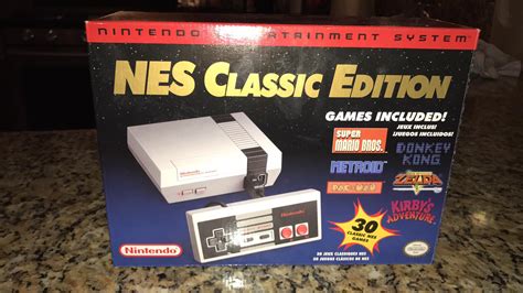 Duke Bryan And Friends Added A Duke Bryan And Friends