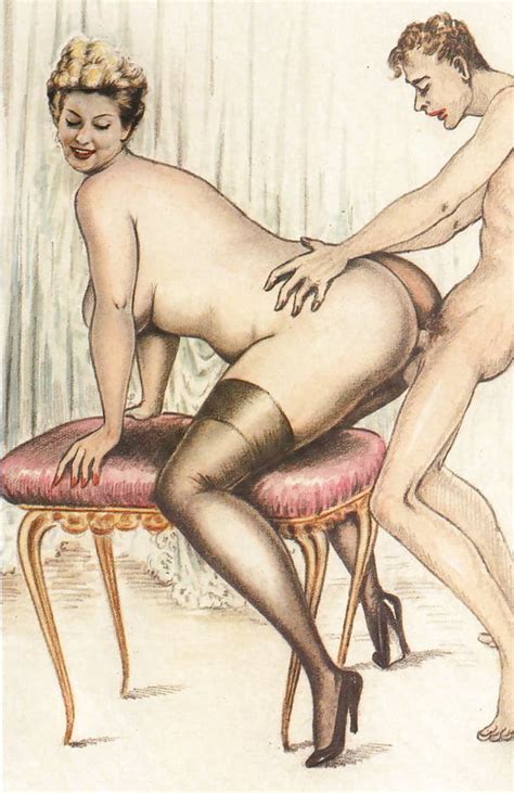 Dibujos Y Caricaturas Er Ticas Fotos Porno Xxx Fotos Im Genes De Sexo Pictoa