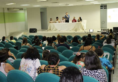 Prefeitura Lança O Programa Municipal De Educação Permanente Em Saúde