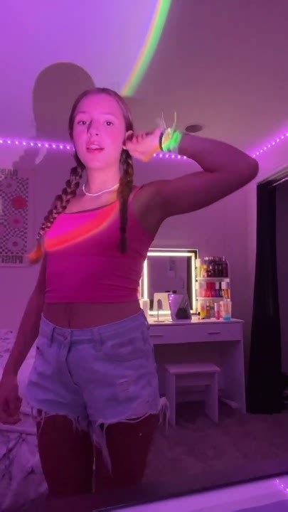 Forgot Abt This Dance That Was In My Drafts Fyp Music Dance Youtube