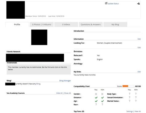 Local Sex Guide Start Hooking Up In 88 Minutes