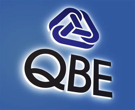 Slipcase Top 100 Qbe Accelicity Resilience Challenge Solutions Move