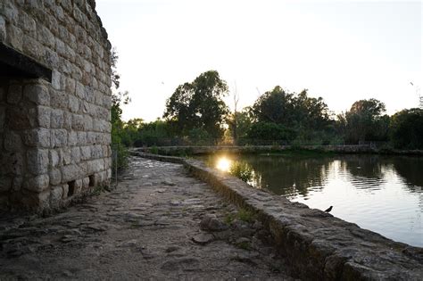 호수 건물 길 Pixabay의 무료 사진 Pixabay