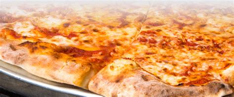 New York Style Pizza Dough