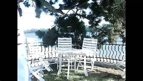 Free Sex Movie Full Porn Videos 2 Xhamster