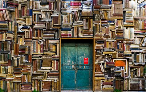 debouncing and throttling in javascript by chidanandan p nerd for