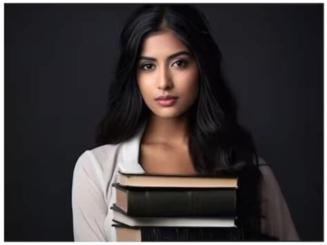 Upsc Cse 2024 Utlising Week Offs To Focusing On Mock Tests How To