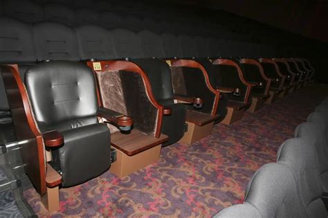 極上の音響にこだわった新シアター、tohoシネマズ池袋7月3日（金）オープン！ Screen Online（スクリーンオンライン）