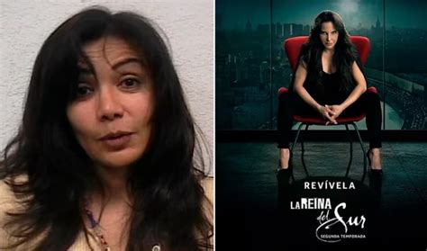 Sandra Ávila BeltrÁn GanÓ Demanda A Telemundo Por El Uso Indebido De Su