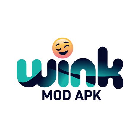 Wink Mod Apk V2 13 5 Unlimited Exports And Vip Unlocked 2025
