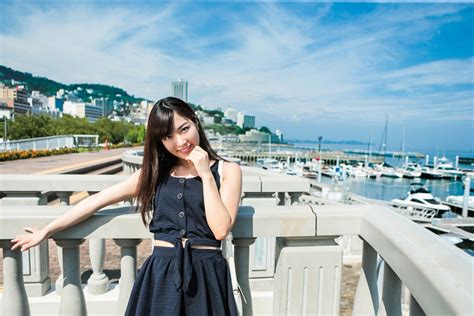 「ユメカナ ～av女優・由愛可奈の性欲剥き出し赤裸々旅行～」：エロ動画・アダルトビデオ Mgs動画＜プレステージ グループ＞