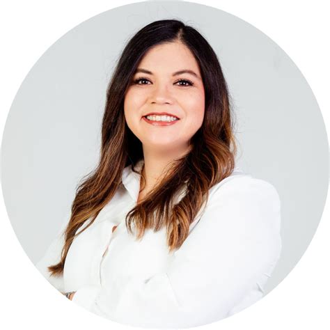 Ilse Selene Gonzalez Arevalo Durango Juezas Es De Distrito