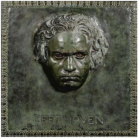 Sold At Auction Franz Von Stuck Franz Von Stuck