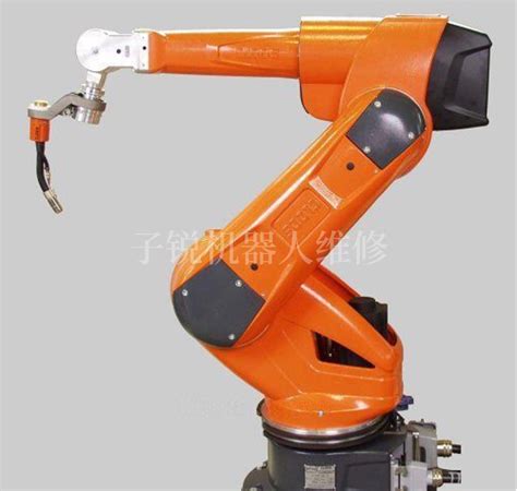 太原克鲁斯cloos机器人qrc350 主机维修检测服务站 【百修网】