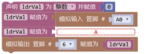 青少年等级考试机器人理论真题三级 乐乐答题编程考试答题平台