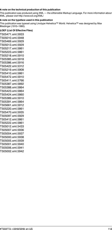 Flir Systems Flirt62101 Infrared Camera With Wlan Interface User Manual Usermanual